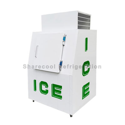 Bagged Ice Merchandiser factory, Buy good quality Bagged Ice ...