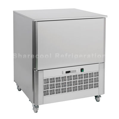 Commercial Blast Freezer factory, Buy good quality Commercial Blast ...